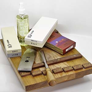 Outils Auriou - Auriou - Forge de Saint-Juéry