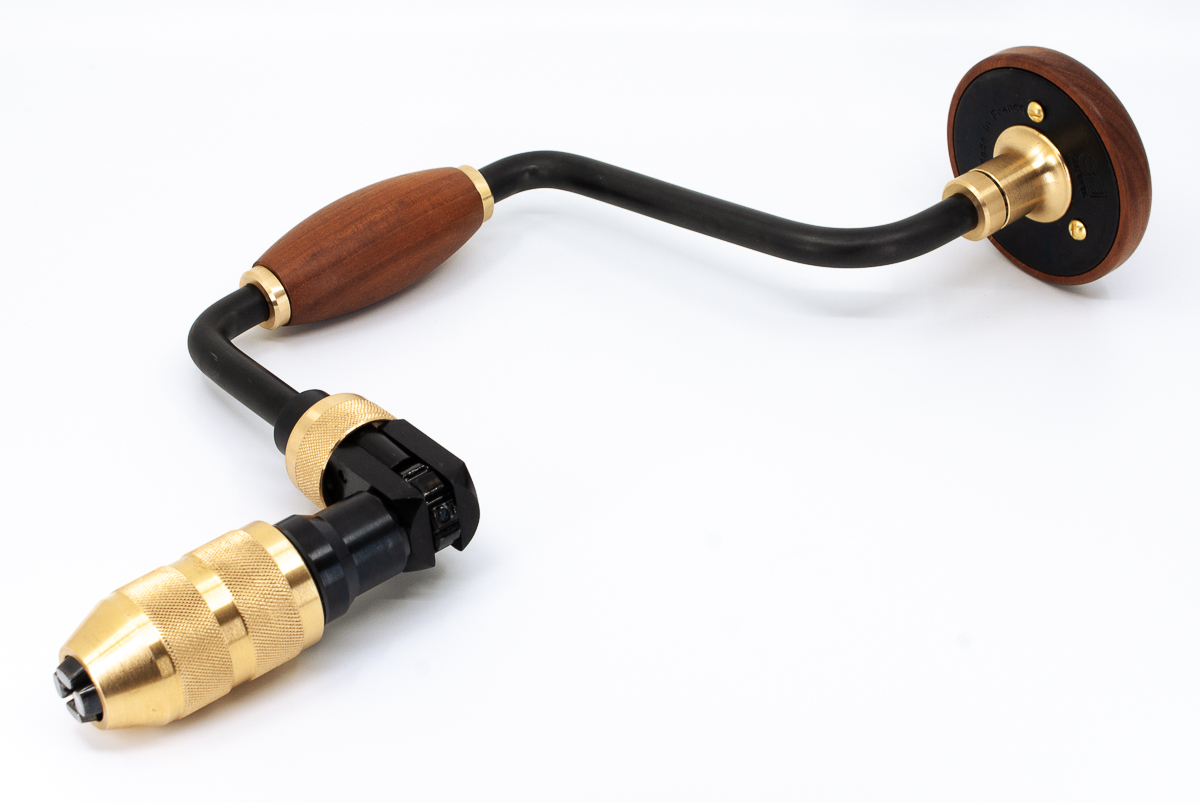 Outils Auriou - Auriou - Forge de Saint-Juéry