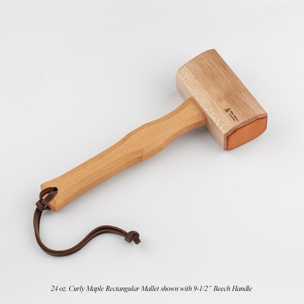 Auriou - Forge de Saint-Juéry - Blue Spruce