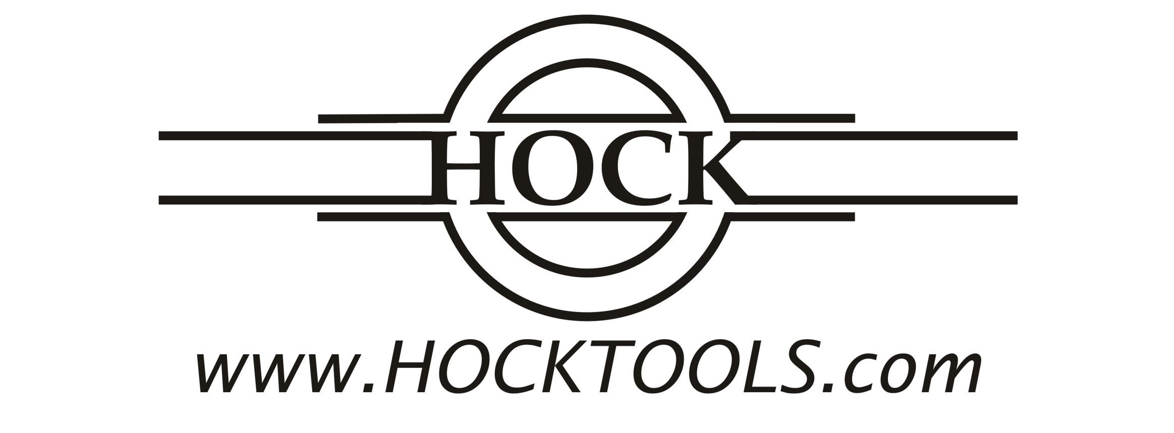 Outils Auriou - Auriou - Forge de Saint-Juéry