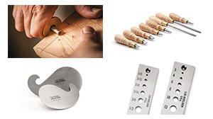 Auriou - Forge de Saint-Juéry - Outils à main