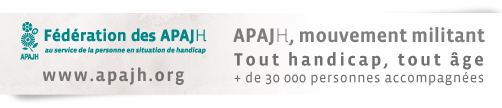 Association APAJH de l'Eure