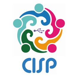 Accueil | CISP