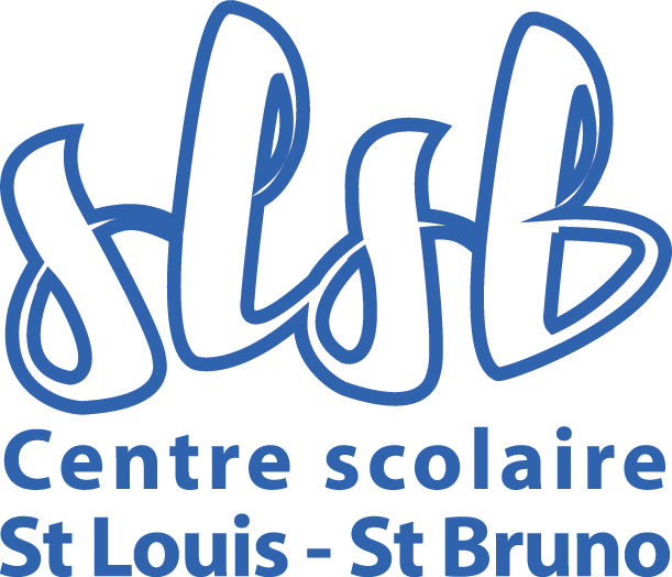 Sup Alta - Accueil