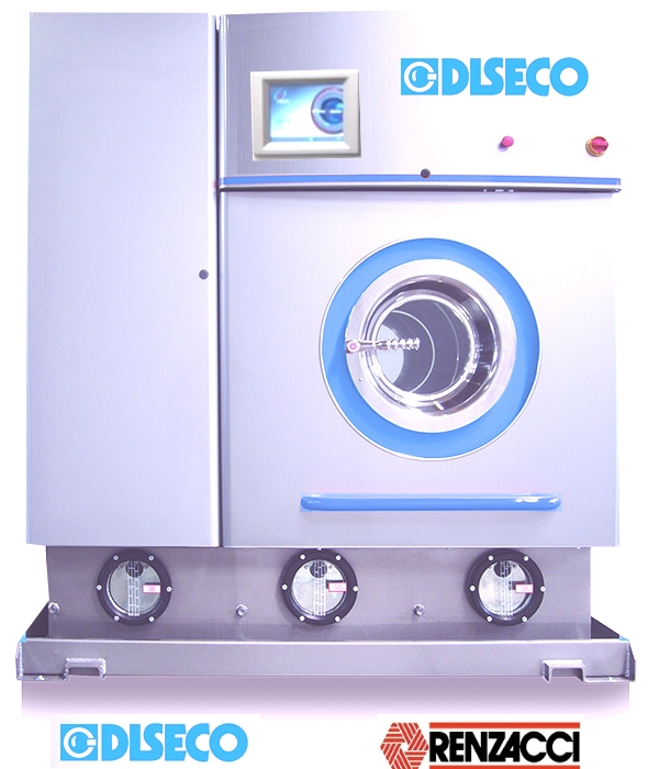 Fournisseur de materiel Pressing Paris et France | 0613814269