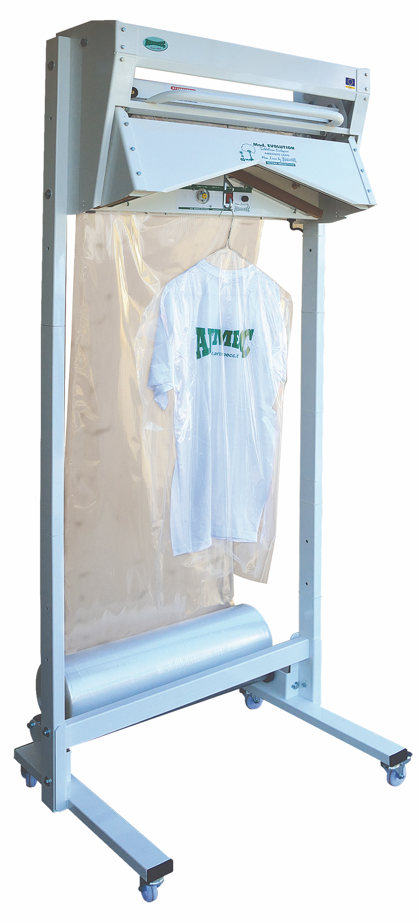 Fournisseur de materiel Pressing Paris et France | 0613814269