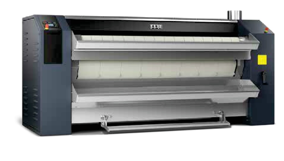 materiel de repassage|materiel de finition