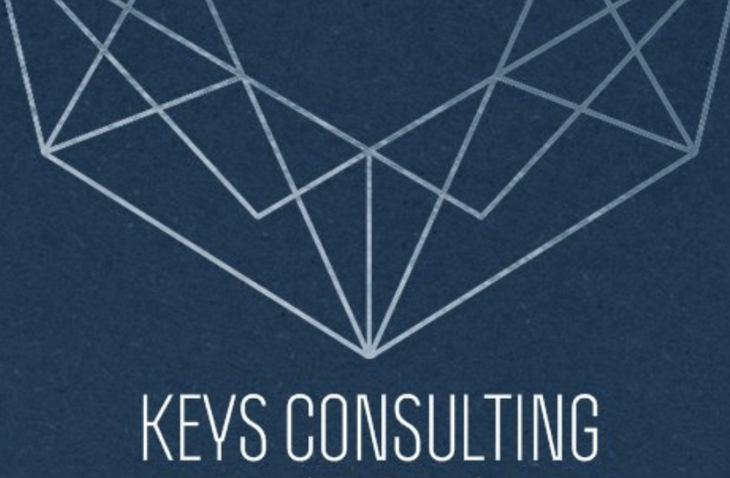 keys consulting - Accueil