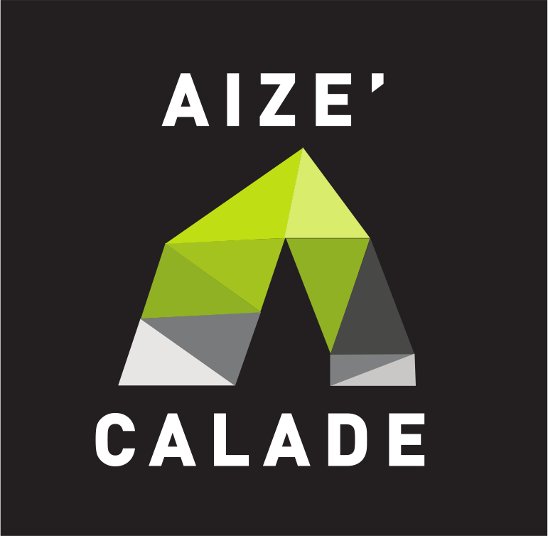 Aize'calade - Inscriptions