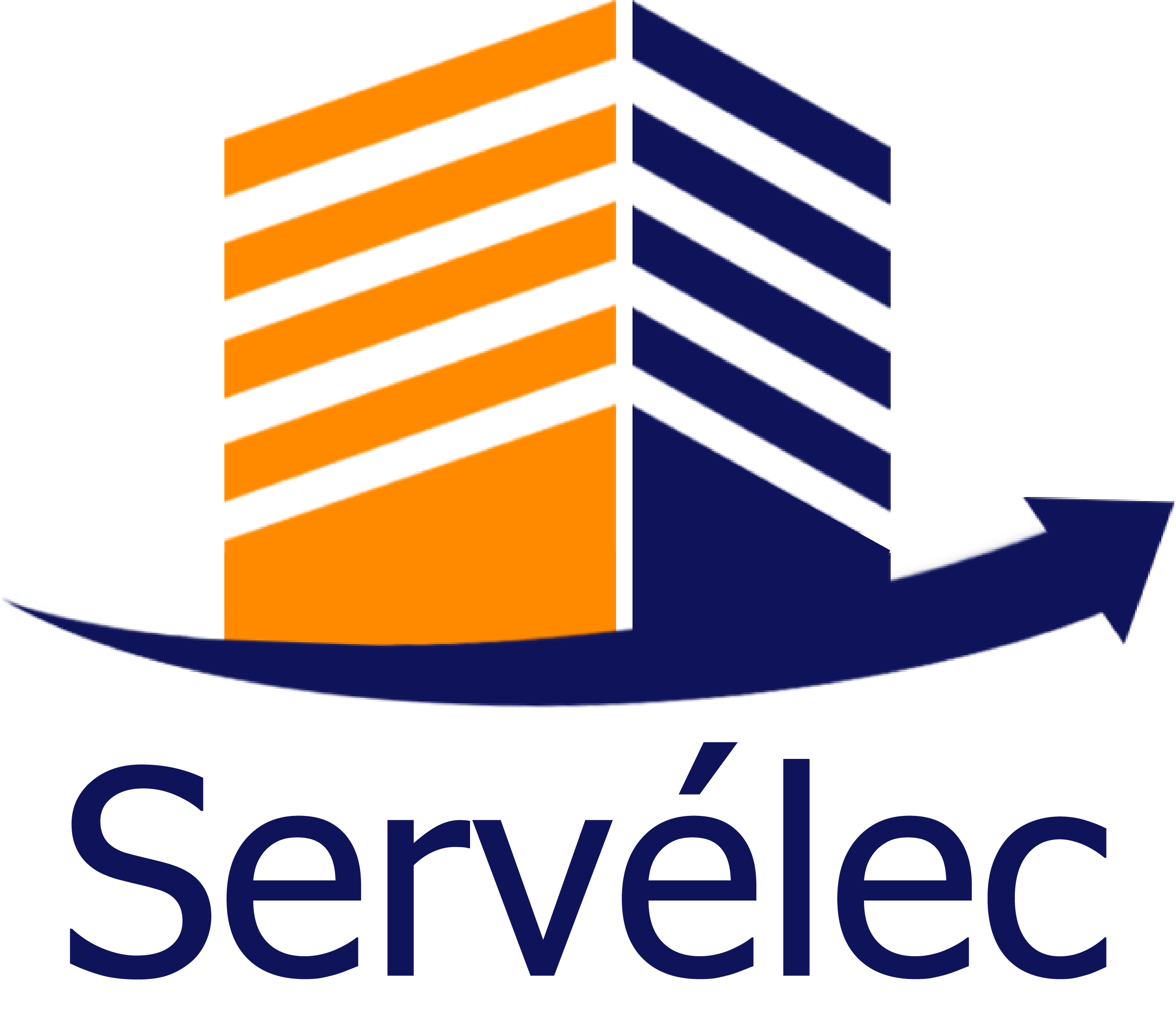 Servelec