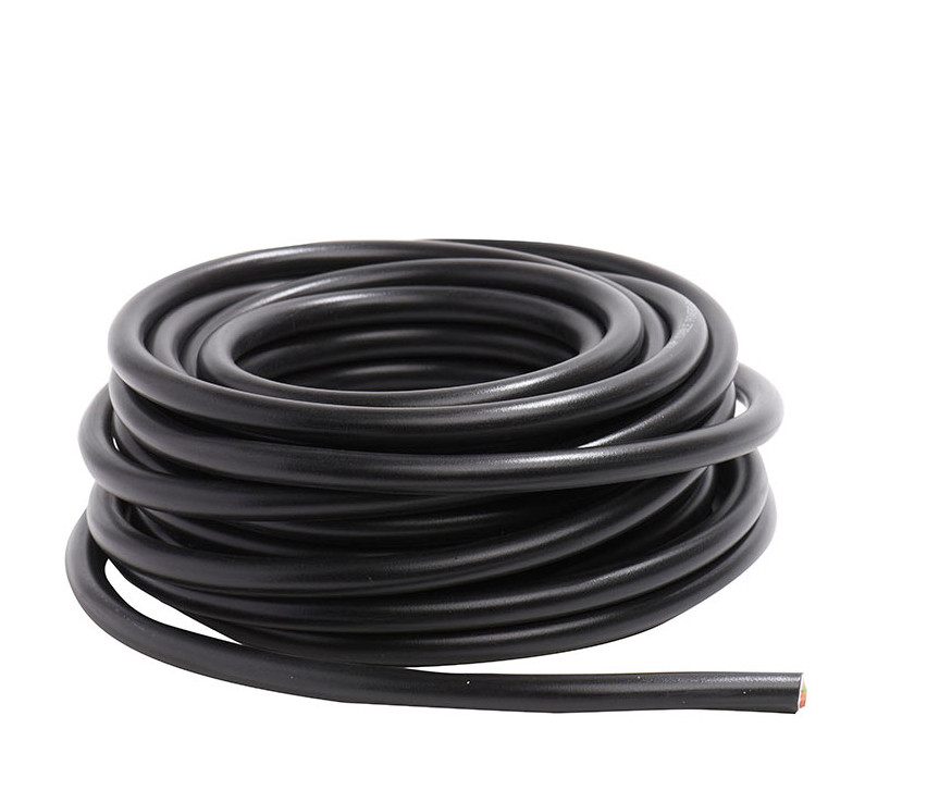 Cable r2v 5g16mm2 (prix au m) - ecga shop