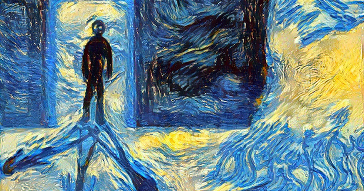 Manu, Elle et Moi(s), une comédie fantastique et jubilatoire