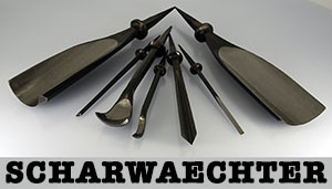 Outils Auriou - Auriou - Forge de Saint-Juéry