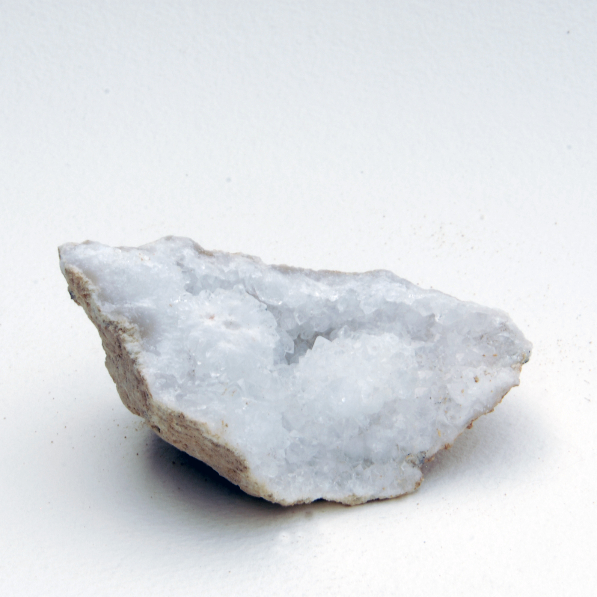 Lesptitscailloux - Petits plus en lithothérapie